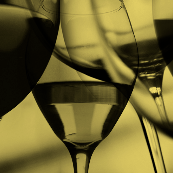 Handpicked Wines | Vitt vin - Handpicked Wines