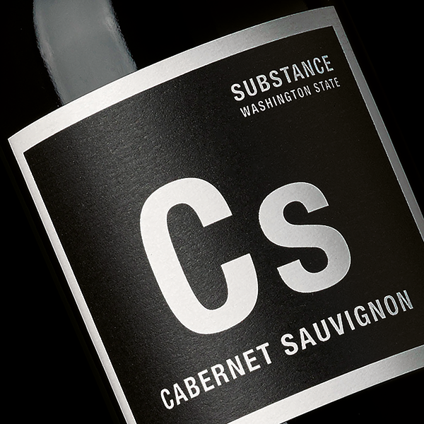 Substance Wine - Handpicked Wines
